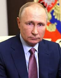 Is Putin Dead? Exploring the truth behind Russia's