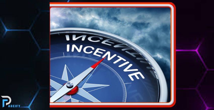 Types Of Economic Incentives: A Comprehensive Overview