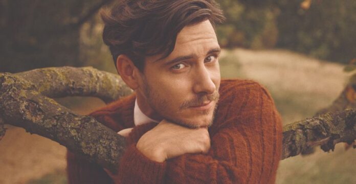 Harry Lloyd’s Movies: Cinematic Versatility, Career, Life