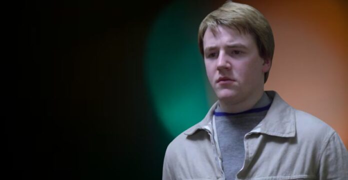 An In-Depth Exploration of Mick Ford’s Movies and TV Shows