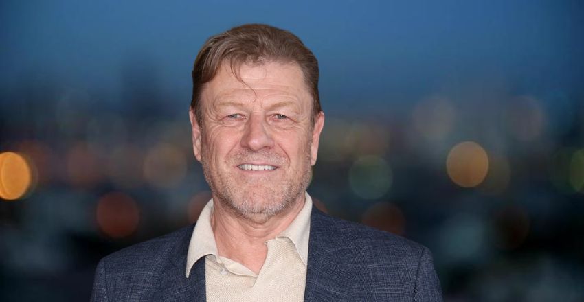 A Definitive Guide To Sean Bean's Movies And Tv Shows: An Extensive ...