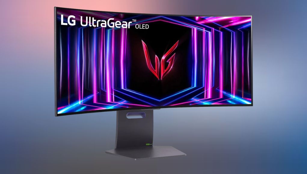 1440p OLED Monitors: Advanced Performance, Clear Visuals
